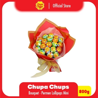 Toko Online Mentos Official Shop | Shopee Indonesia