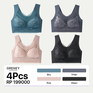 Toko Online Greney Official Store | Shopee Indonesia