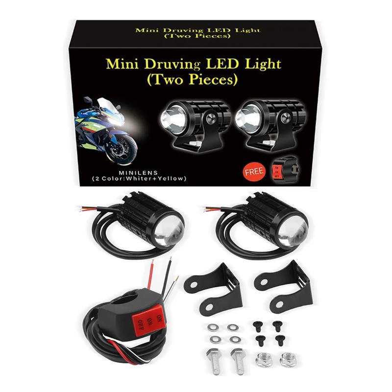 Jual PROMO (1 pcs/2pcs)Lampu Tembak Laser Led Mini 2 Warna - Lampu ... Jual PROMO (1 pcs/2pcs)Lampu Tembak Laser Led Mini 2 Warna - Lampu ...