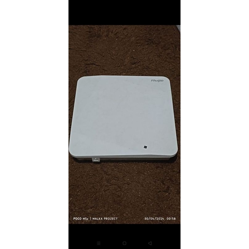 Jual Akses Point Ruijie RG- AP720 - L | Shopee Indonesia