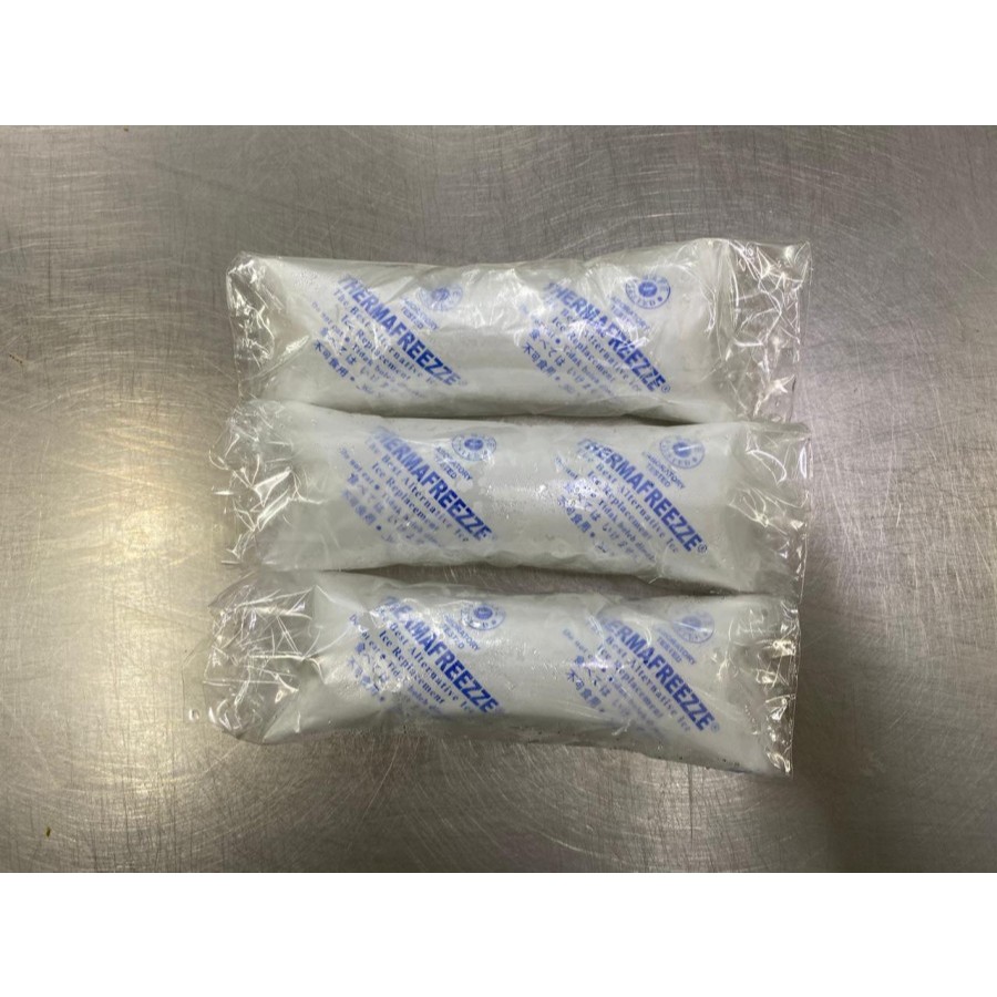 Jual Ice Pack / Dry Ice | Shopee Indonesia