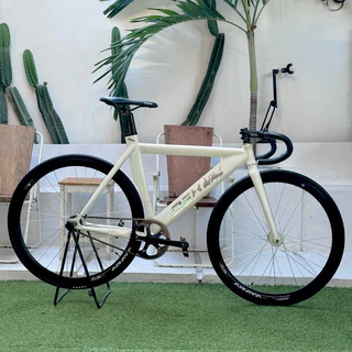 Produk FixFixStore | Shopee Indonesia