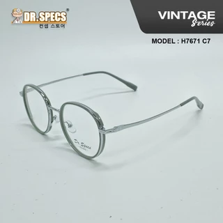 Toko Online DR. SPECS Official Store | Shopee Indonesia