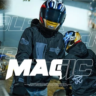 Produk total kings | Shopee Indonesia