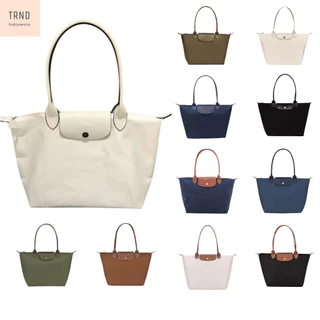 Produk TRND Style Indonesia | Shopee Indonesia