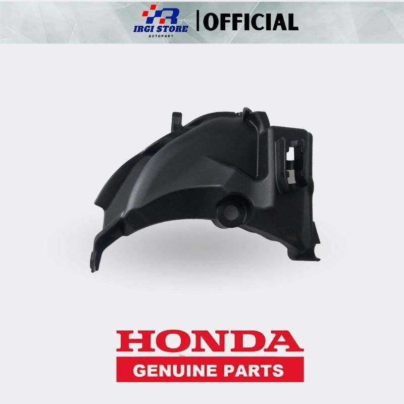 Jual Cover Mesin Bagian Atas (Cover Assy Eng Top) - Honda Pcx 160 K1Z ...
