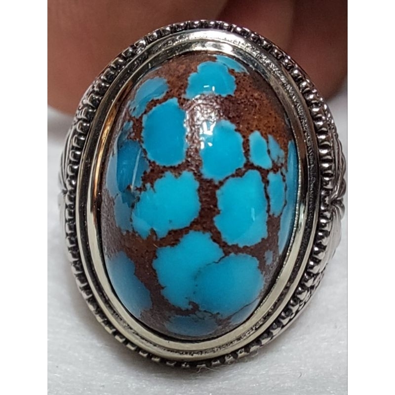 Jual PIRUS MESIR GRADASI EST DIM 16x11x9 mm | Shopee Indonesia