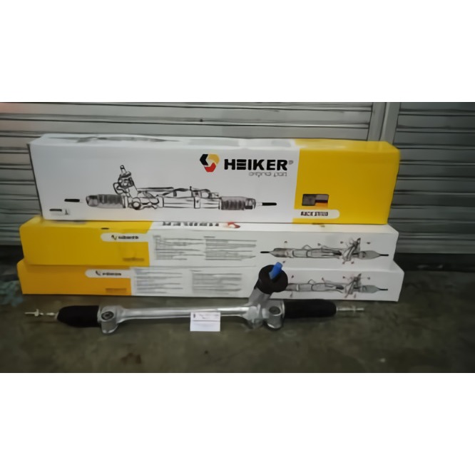 Jual Rack steer steering Ertiga Heiker Original 2012-2017 | Shopee ...