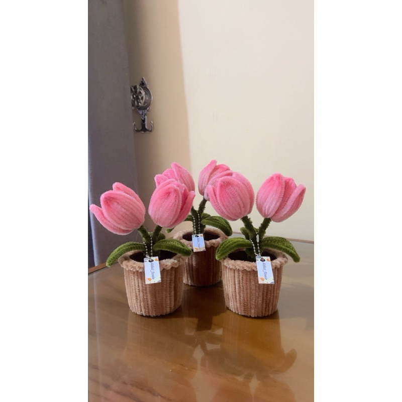 Jual pipe cleaner. pipi cleaner flower. pipe cleaner pot. bunga kawat ... Jual pipe cleaner. pipi cleaner flower. pipe cleaner pot. bunga kawat ...