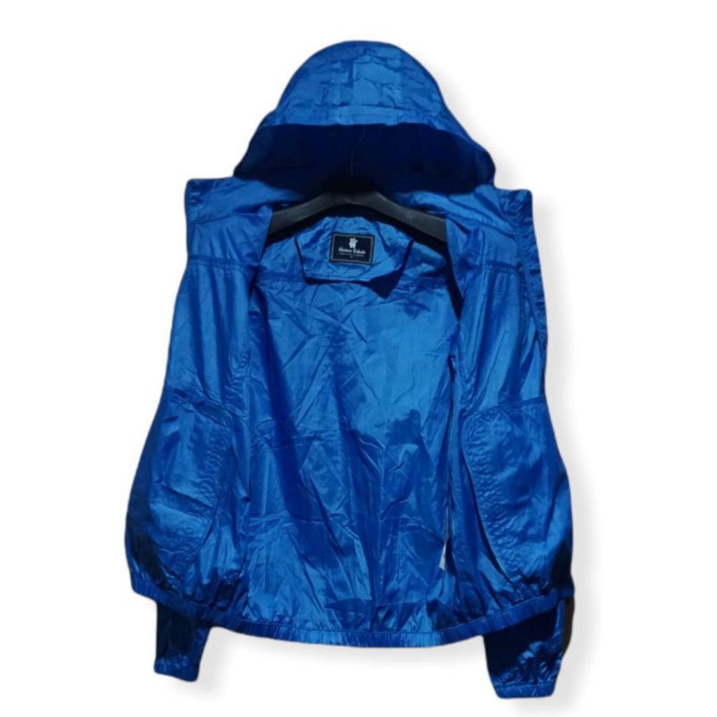 Jual Jacket Henus Edwin | Shopee Indonesia
