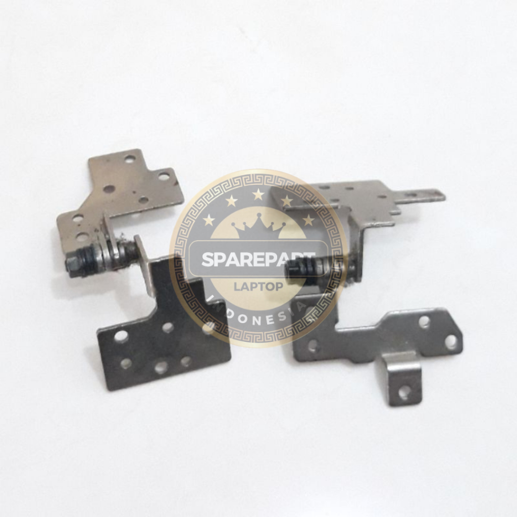 Jual ENGSEL LAPTOP ASUS X441 X441U X441S X441B X441N X441M | Shopee ...