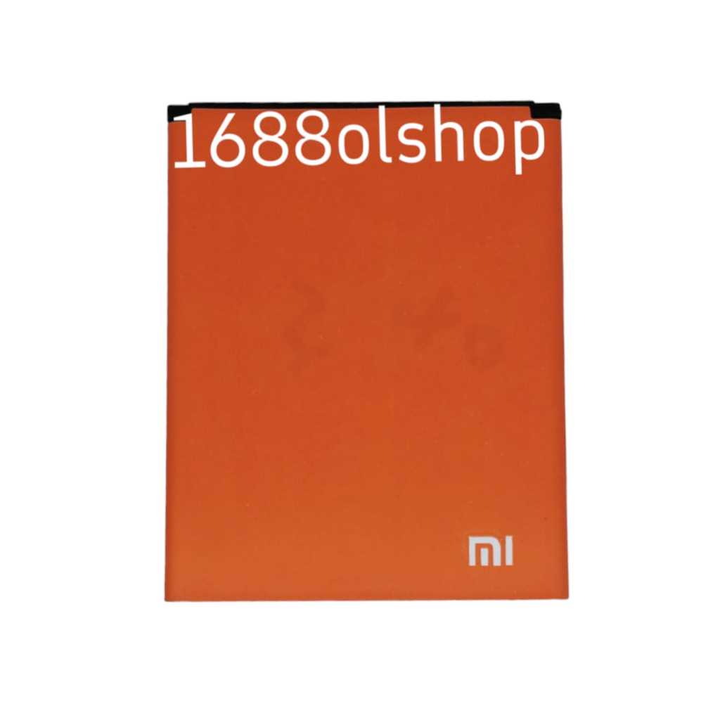 Jual Baterai Xiaomi Redmi Note 2 Note 2 Prime BM45 BM 45 Original ...