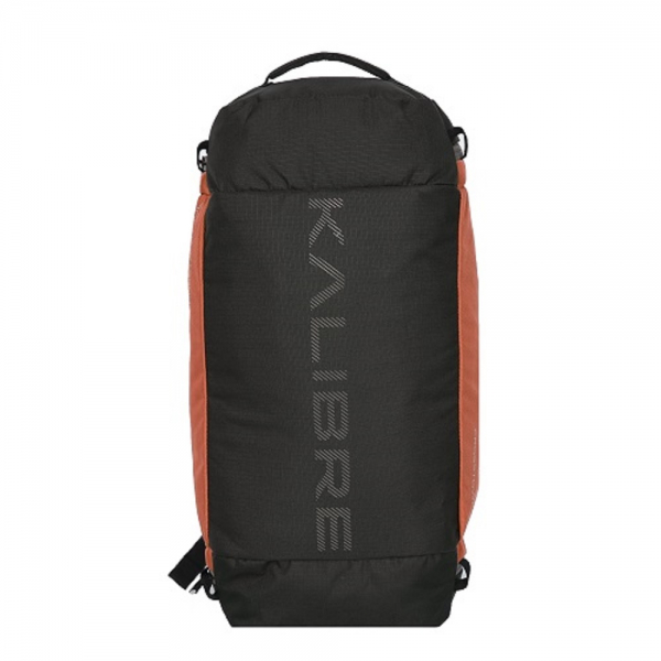 Jual Kalibre Backpack Duffle Bag Crosstown 30L | Shopee Indonesia