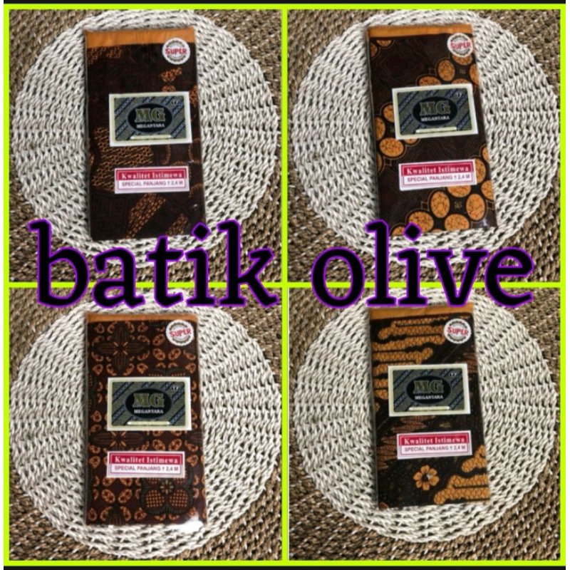 Jual KAIN JARIK JUMBO (240×105 cm) HALUS & TEBAL JARIK BATIK KUALITAS SUPER / KAIN PANJANG ...