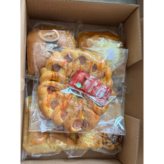 Produk dinni roti | Shopee Indonesia