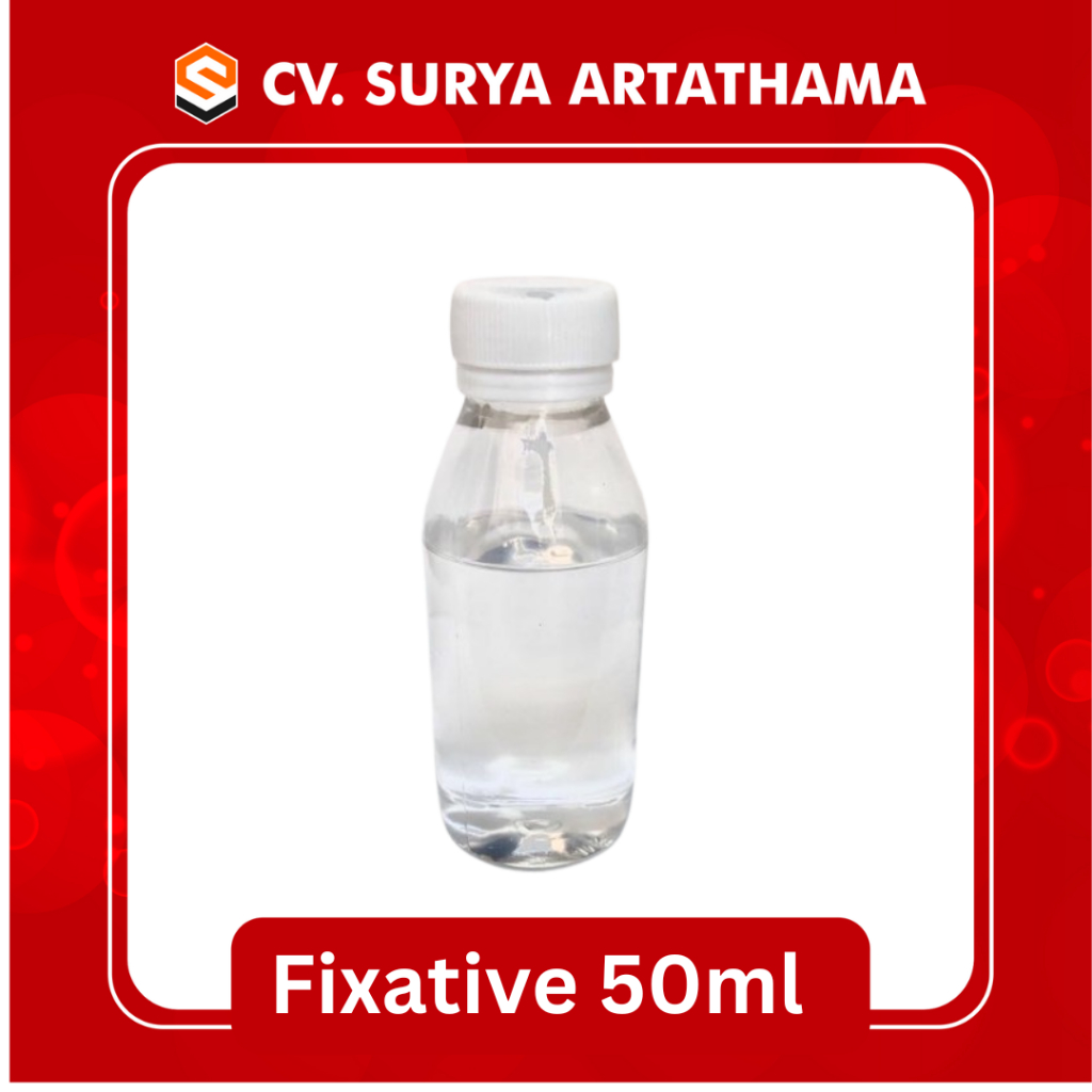 Jual FIXATIVE GALAXOLIDE MURNI / PENGUAT PARFUM / PENGAWET | Shopee ...