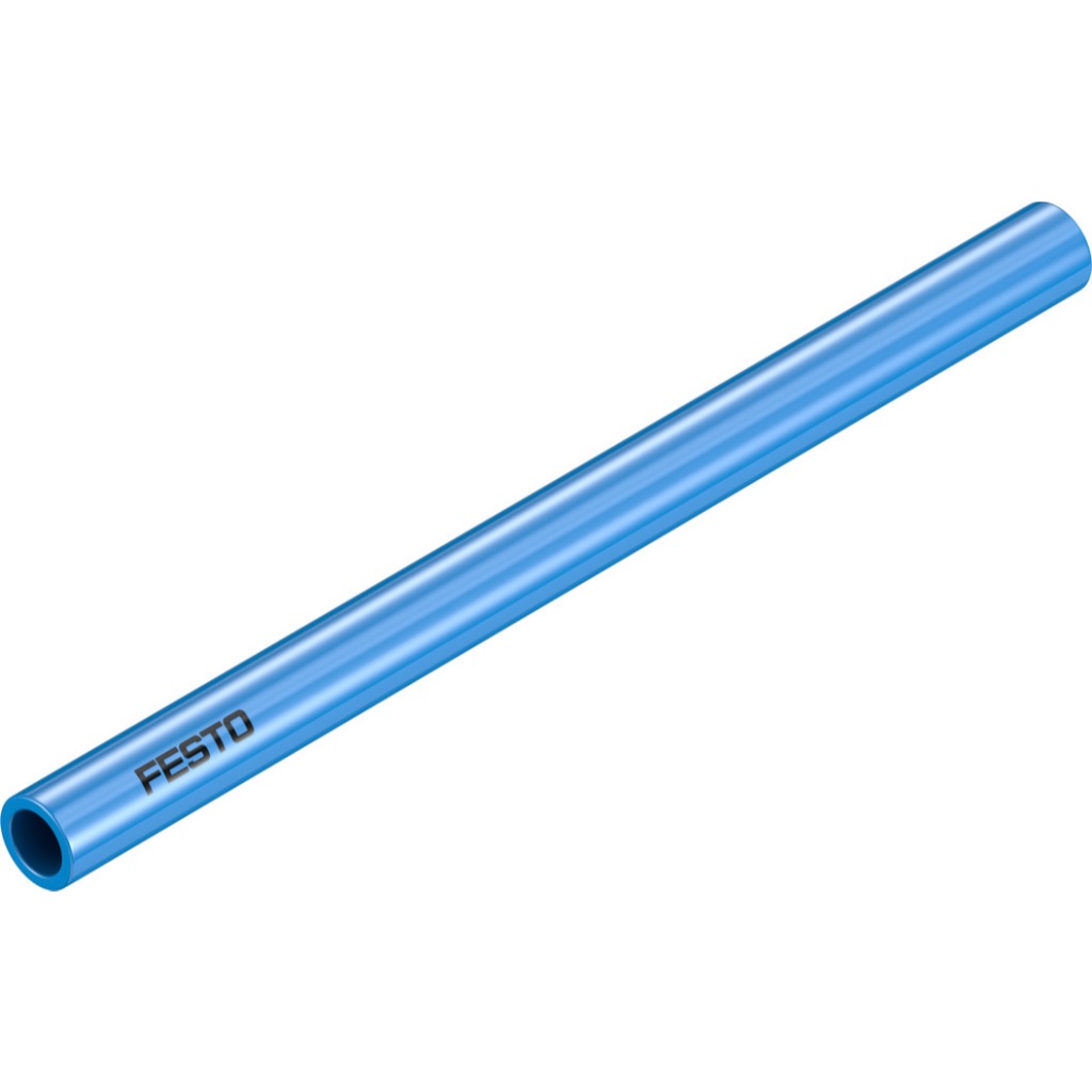 Jual FESTO PUN-12X2-BL Part 159670 Plastic tubing | Shopee Indonesia