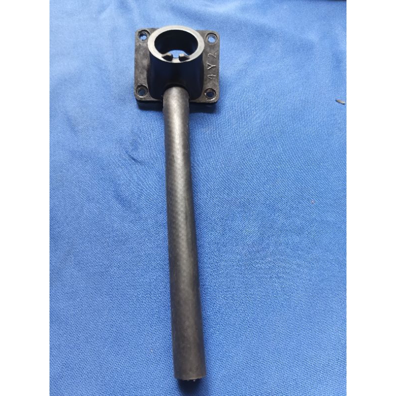 Jual KARET SELANG YEIS AIS RX KING KARET SERAT RADIATOR | Shopee Indonesia