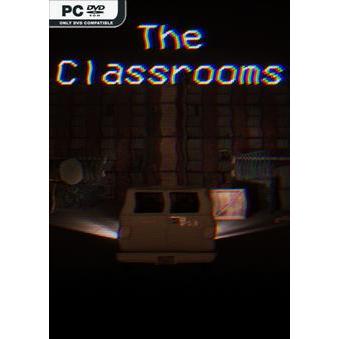Jual THE CLASSROOMS GAME PC LAPTOP | Shopee Indonesia
