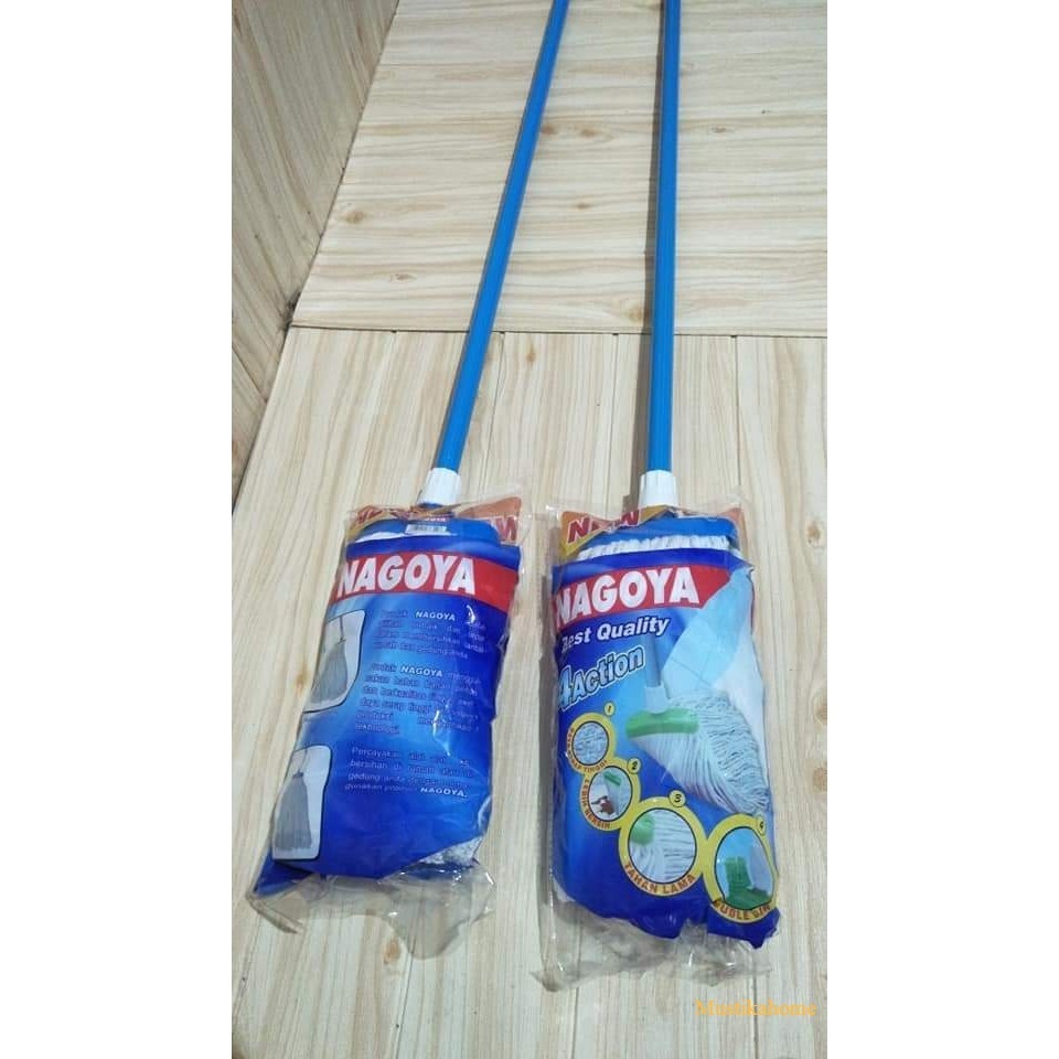 Jual KAIN PEL NAGOYA BESAR , JUMBO, UKURAN BESAR, KODE L ALAT PEL ...