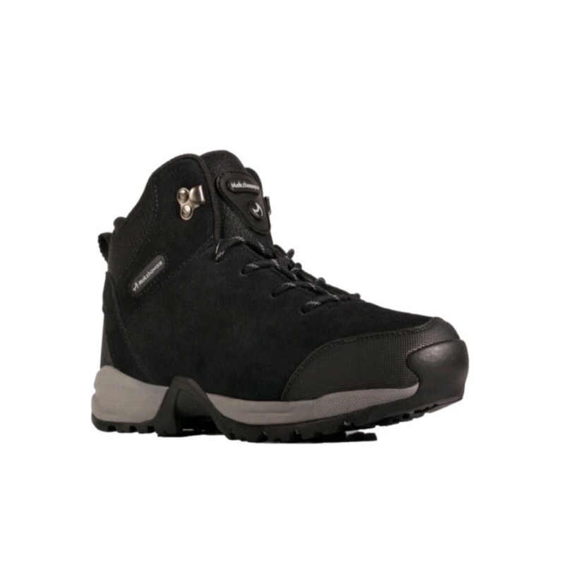 Jual Sepatu Outdoor Pro LYNK FREE KAOS KAKI - Sepatu Gunung Outdoor Pro ...