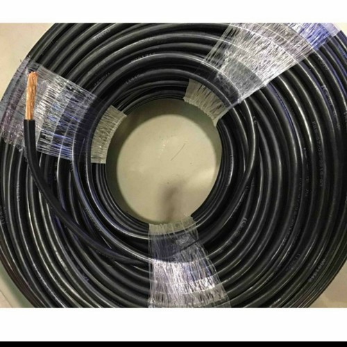 Jual Kabel Serabut NYAF 1x16mm Supreme 16mm | Shopee Indonesia