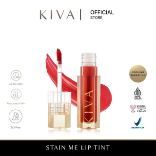 Toko Online KIVA Official Shop | Shopee Indonesia