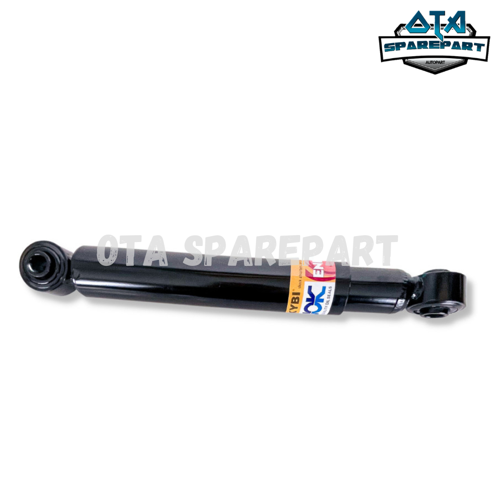 Maruti 800 back suspension price store