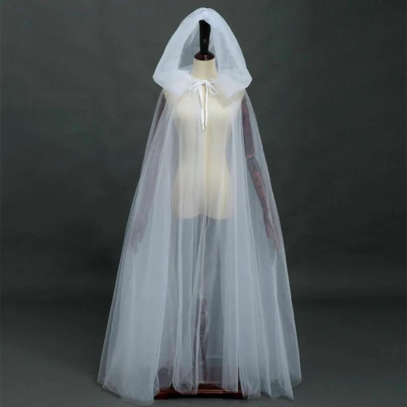 Jual (OU27) robin hood robes, robes, wedding robes, kimono wedding ...