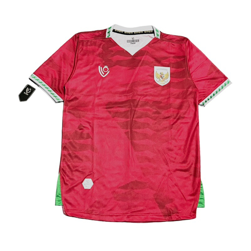 Jual JERSEY FANTASY TIMNAS INDONESIA | Shopee Indonesia Jual JERSEY FANTASY TIMNAS INDONESIA | Shopee Indonesia