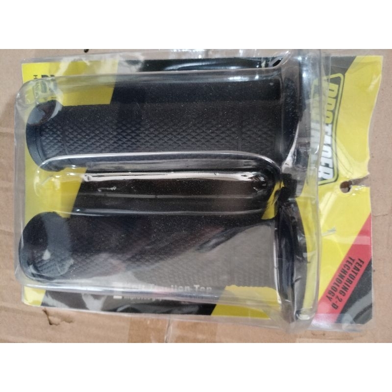 Jual sarung gas variasi protaper cocok untuk segala motor | Shopee ...