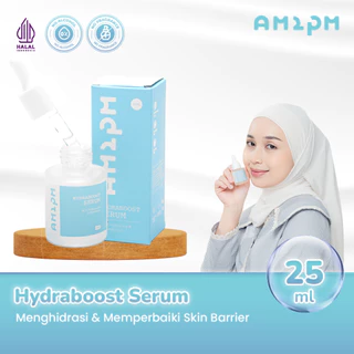 Toko Online AM2PM Official Shop | Shopee Indonesia