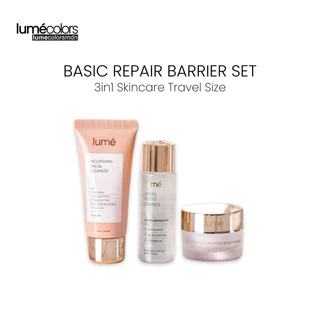 Produk lumecolorsmdn | Shopee Indonesia