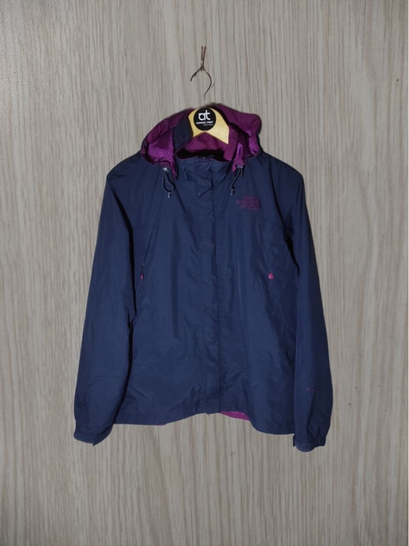 Jual TNF The North Face Hyvent Series High Waterproof | Shopee Indonesia