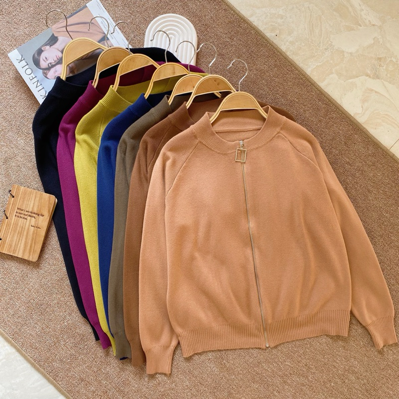 Jual Alice cardy | Shopee Indonesia