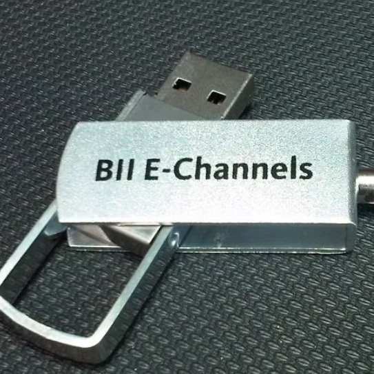 Jual FDMT03 Usb Flashdisk Putar Logam Unik 4 gb 8 gb 16 gb 32 gb Versi ...