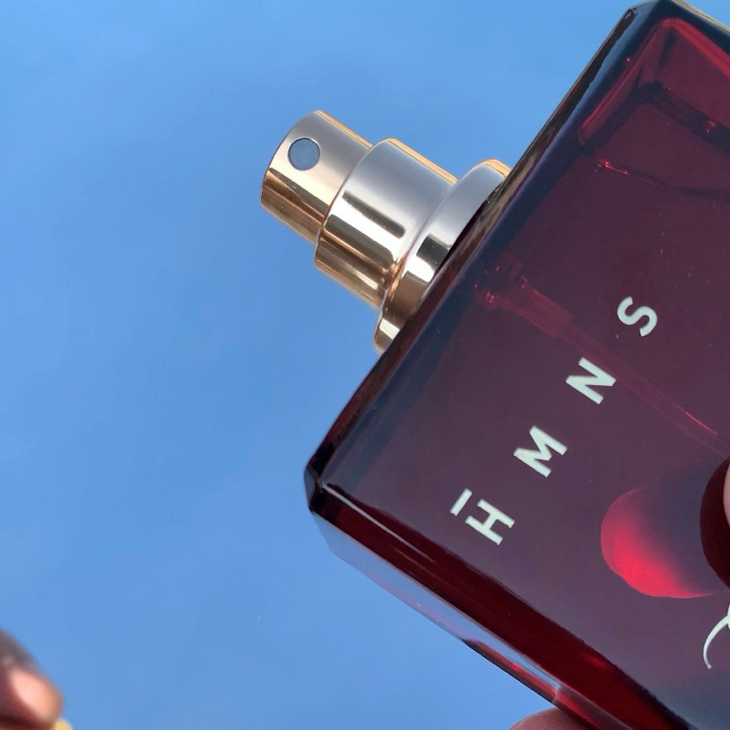 Jual HMNS The Darker of Orgsm | Shopee Indonesia