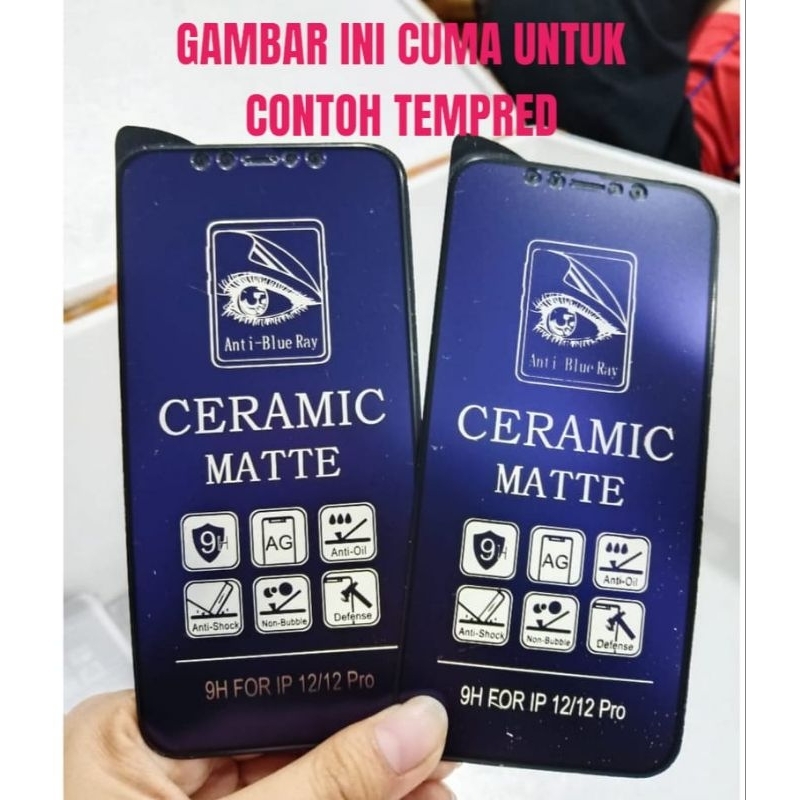 Jual Soft Case/Silikon Bening Black Space hp SAMSUNG A11/M11/A12/A13/A14 4G/5G/A15/A21S/A22/A23 ...