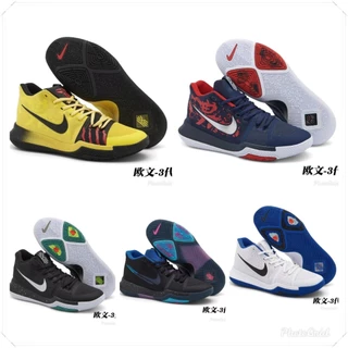 Produk andy sport madiun | Shopee Indonesia