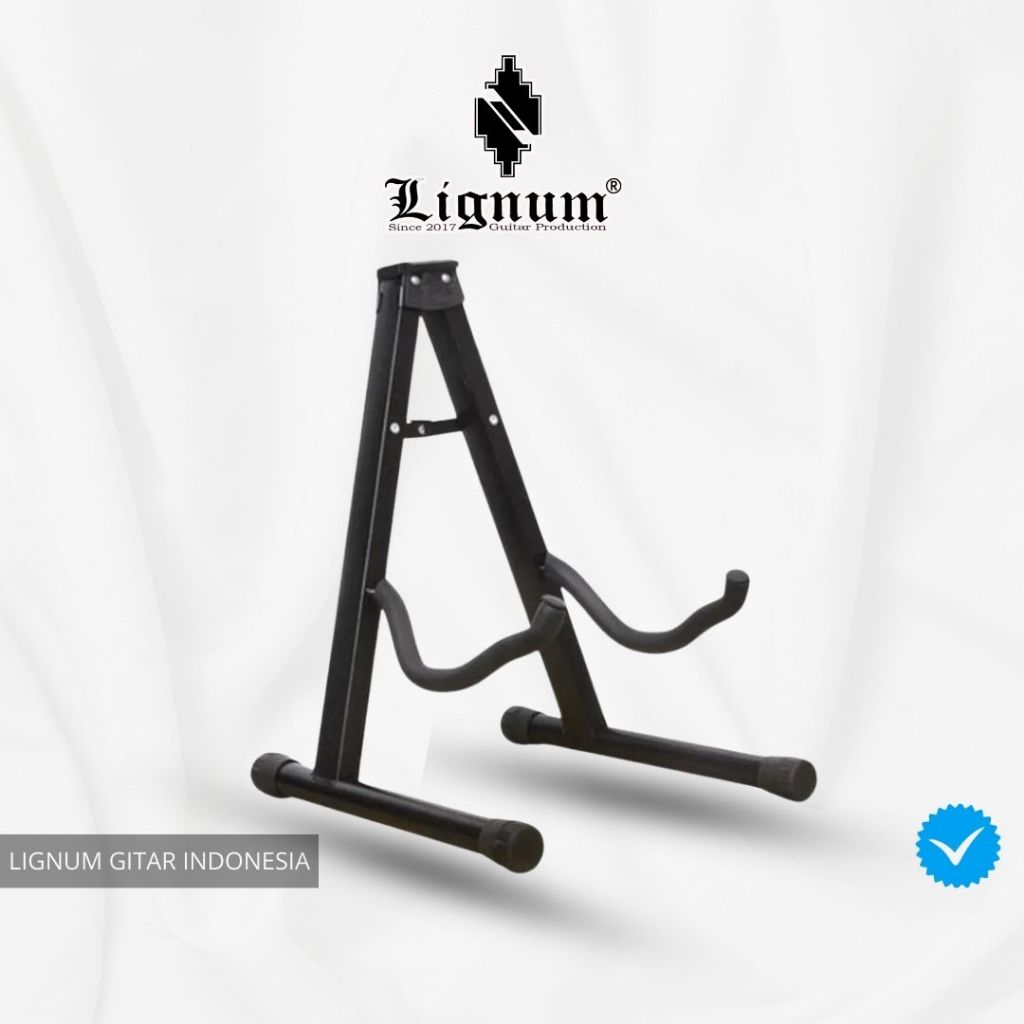 Jual Gitar Akustik Yamaha (Gratis peking kayu) | Shopee Indonesia