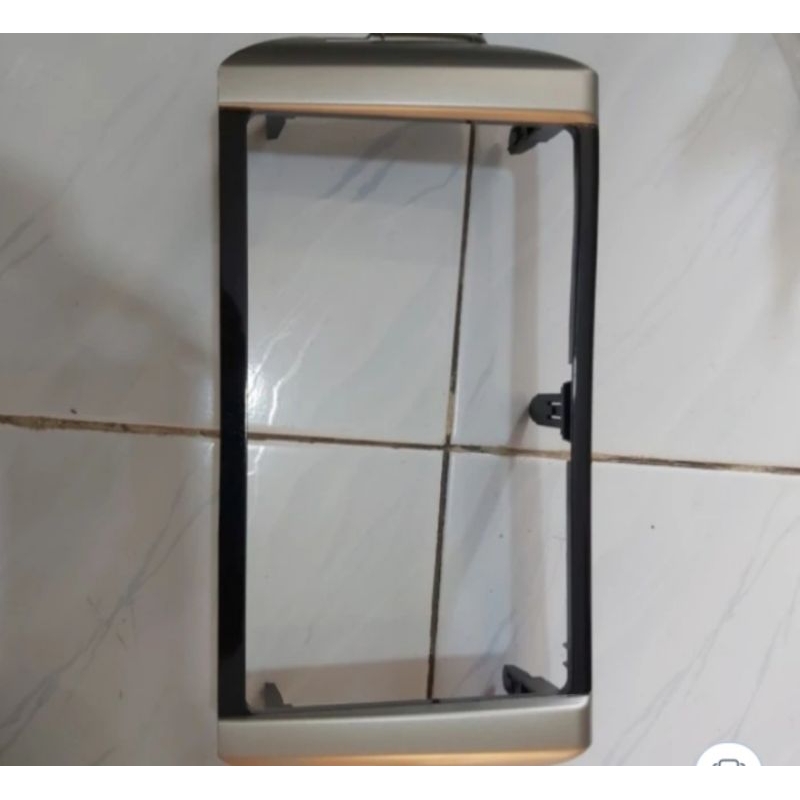 Jual panel tip Innova ribbon original | Shopee Indonesia