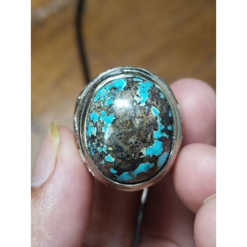 Jual pirus persia original | Shopee Indonesia