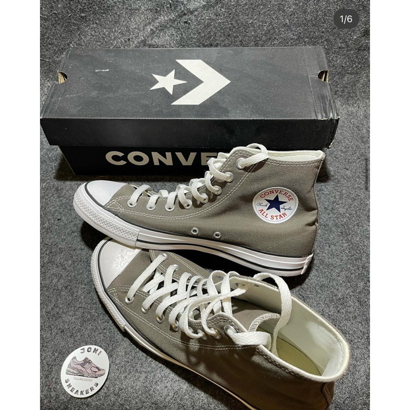 Jual converse 70 baru new original | Shopee Indonesia