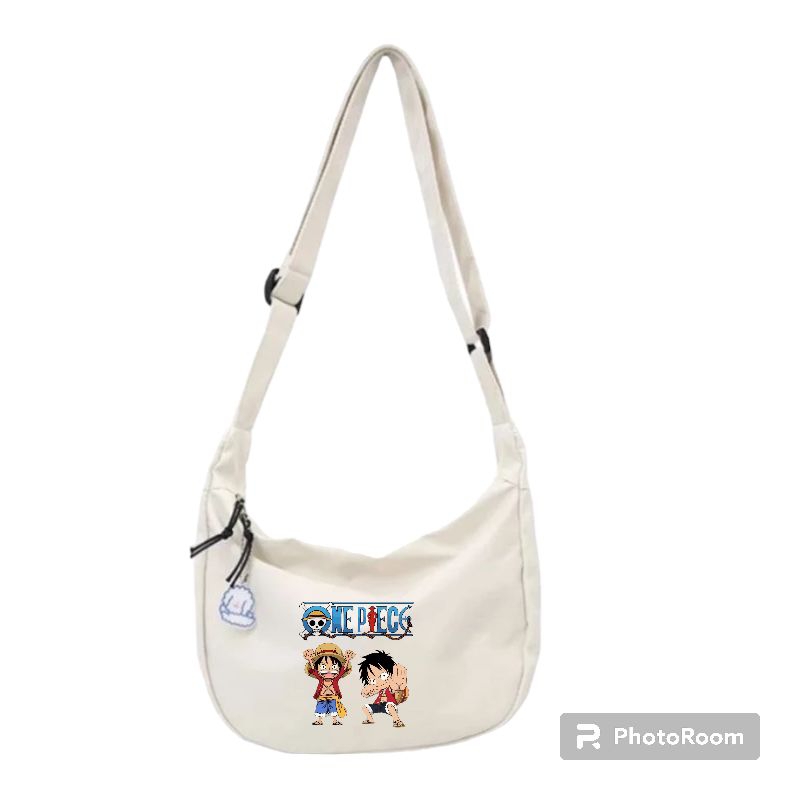 Jual Tas Selempang Pria Besar Muat BukuTas | Shopee Indonesia