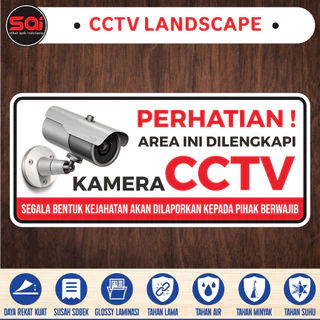 Produk STIKER APIK INDONESIA | Shopee Indonesia