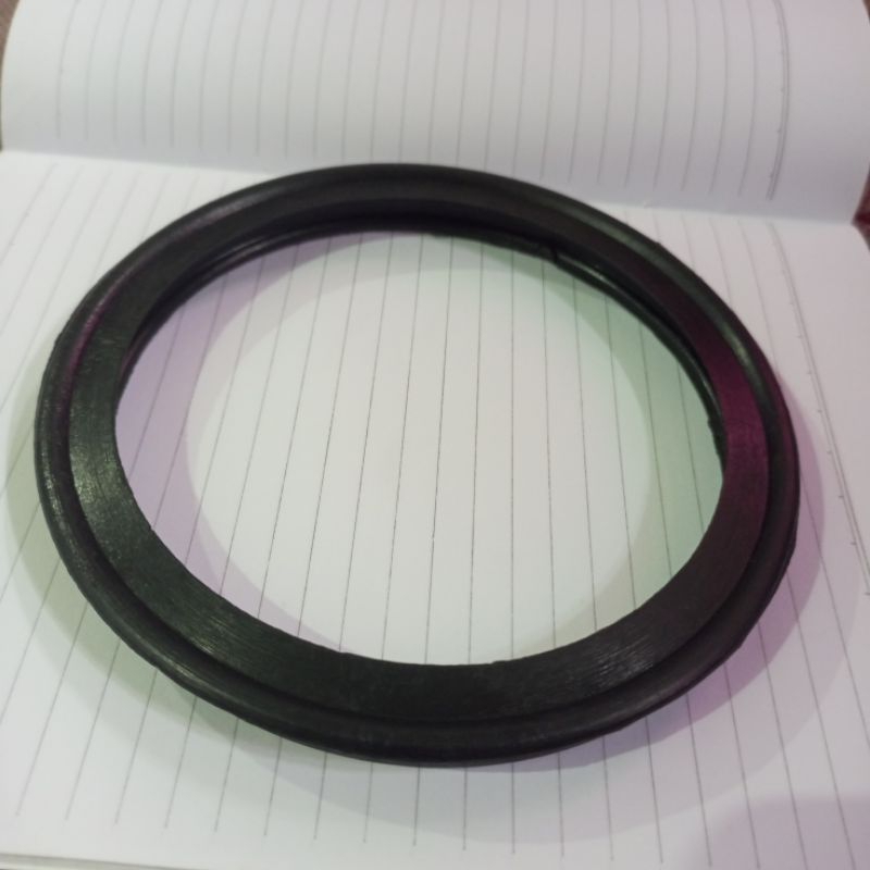 Jual Seal Karet Dalam Untuk Coupling dan Nozzle Pemadam VDH Stores ... Jual Seal Karet Dalam Untuk Coupling dan Nozzle Pemadam VDH Stores ...