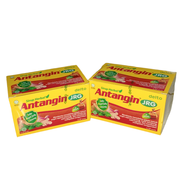 Jual antangin cair | Shopee Indonesia