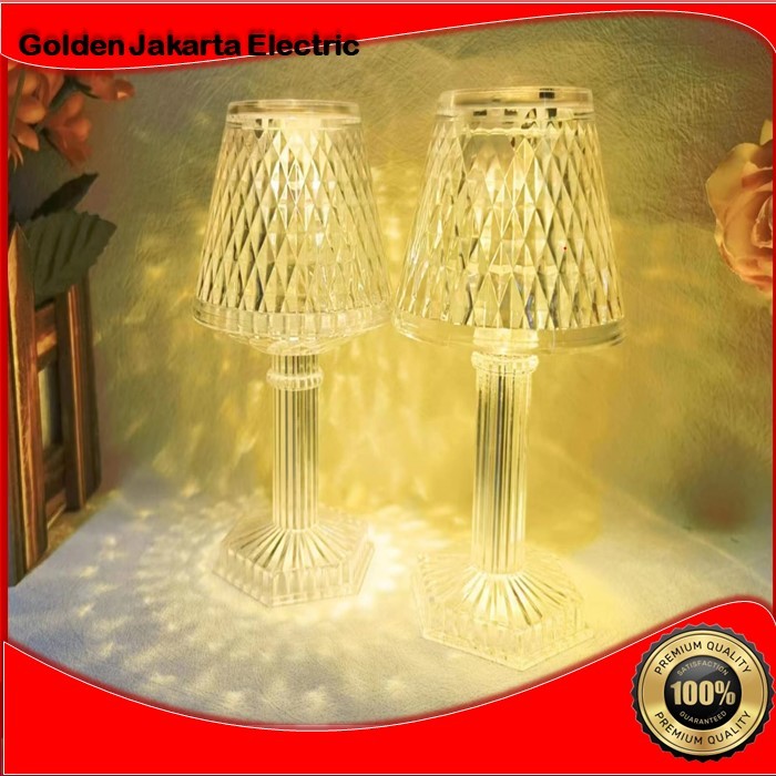 Jual Lampu Suasana Romantis Kamar Tidur Estetik / Hadiah kado aesthetic ...