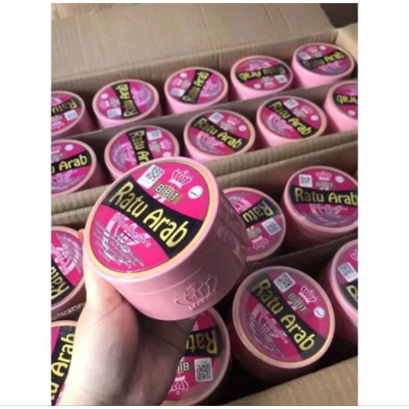 Jual BIBIT RATU ARAB ORIGINAL | Shopee Indonesia