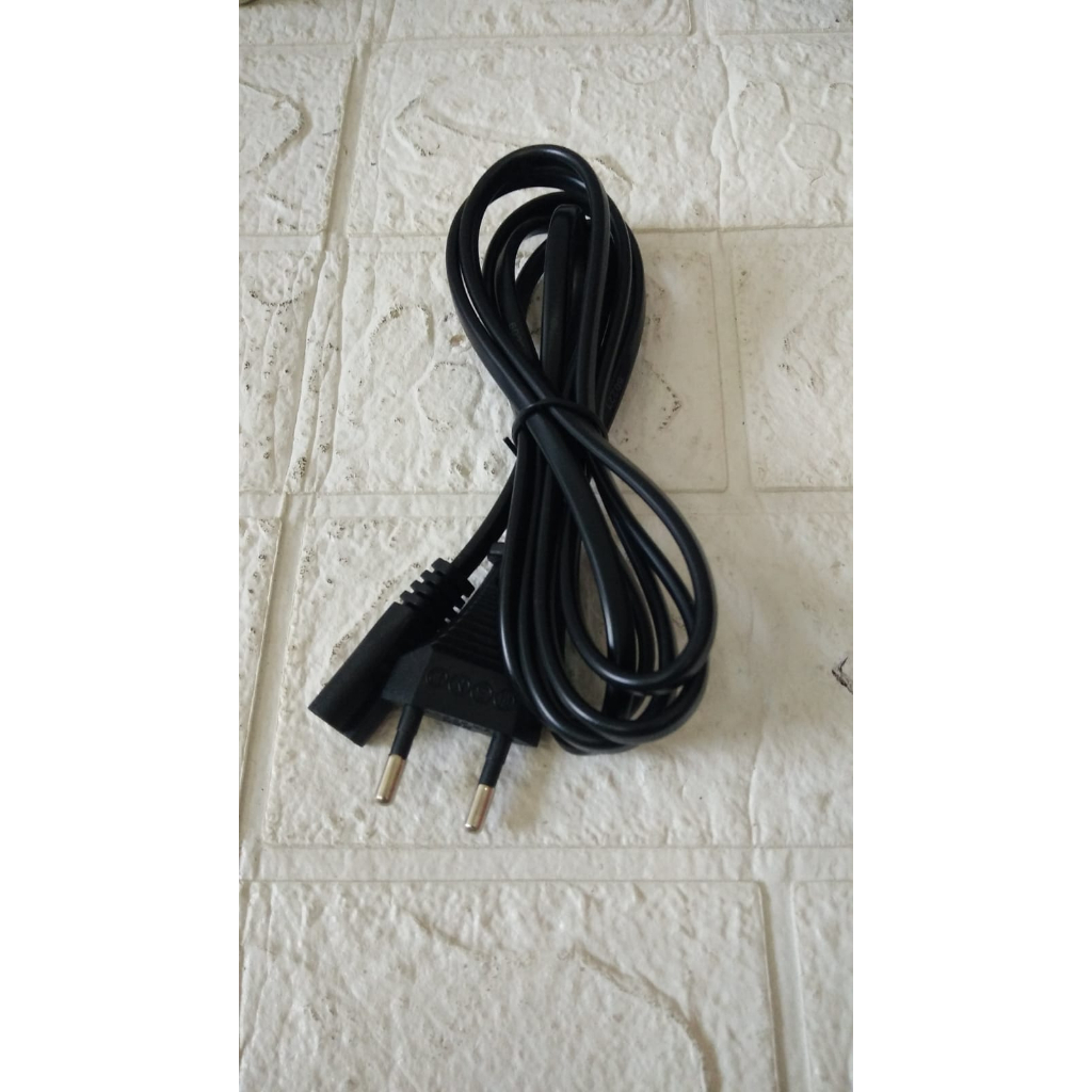 Jual Kabel power input BUAT Simbadda CST 907N+ soundbar | Shopee Indonesia
